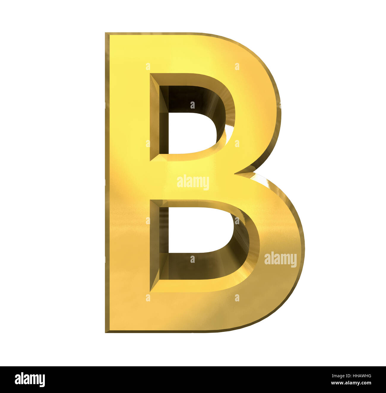 type, model, build, education, game, tournament, play, playing, plays ...