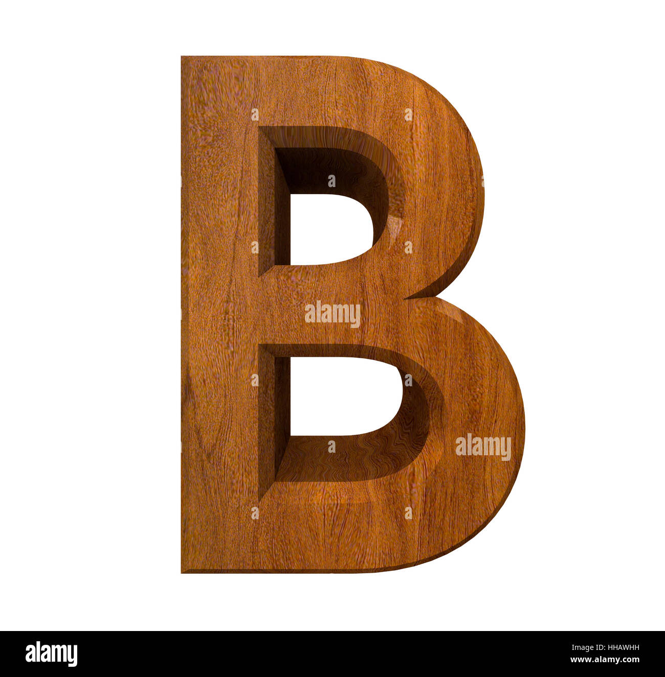 education, isolated, wood, sassy, obtrusive, brash, bold, disrespectful ...