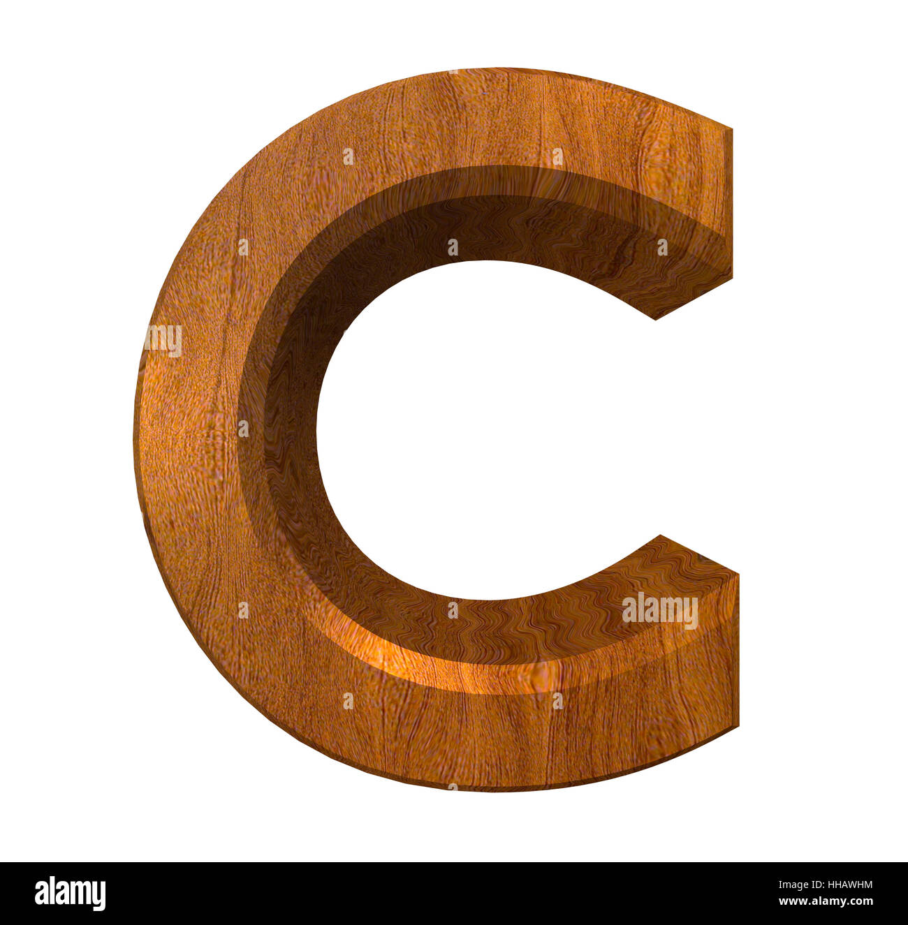 education, isolated, wood, sassy, obtrusive, brash, bold, disrespectful ...