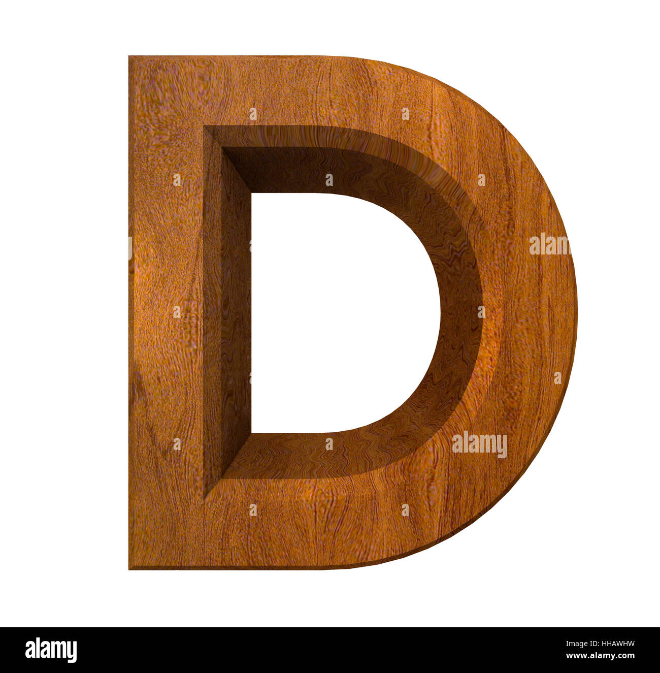 education, isolated, wood, sassy, obtrusive, brash, bold, disrespectful ...