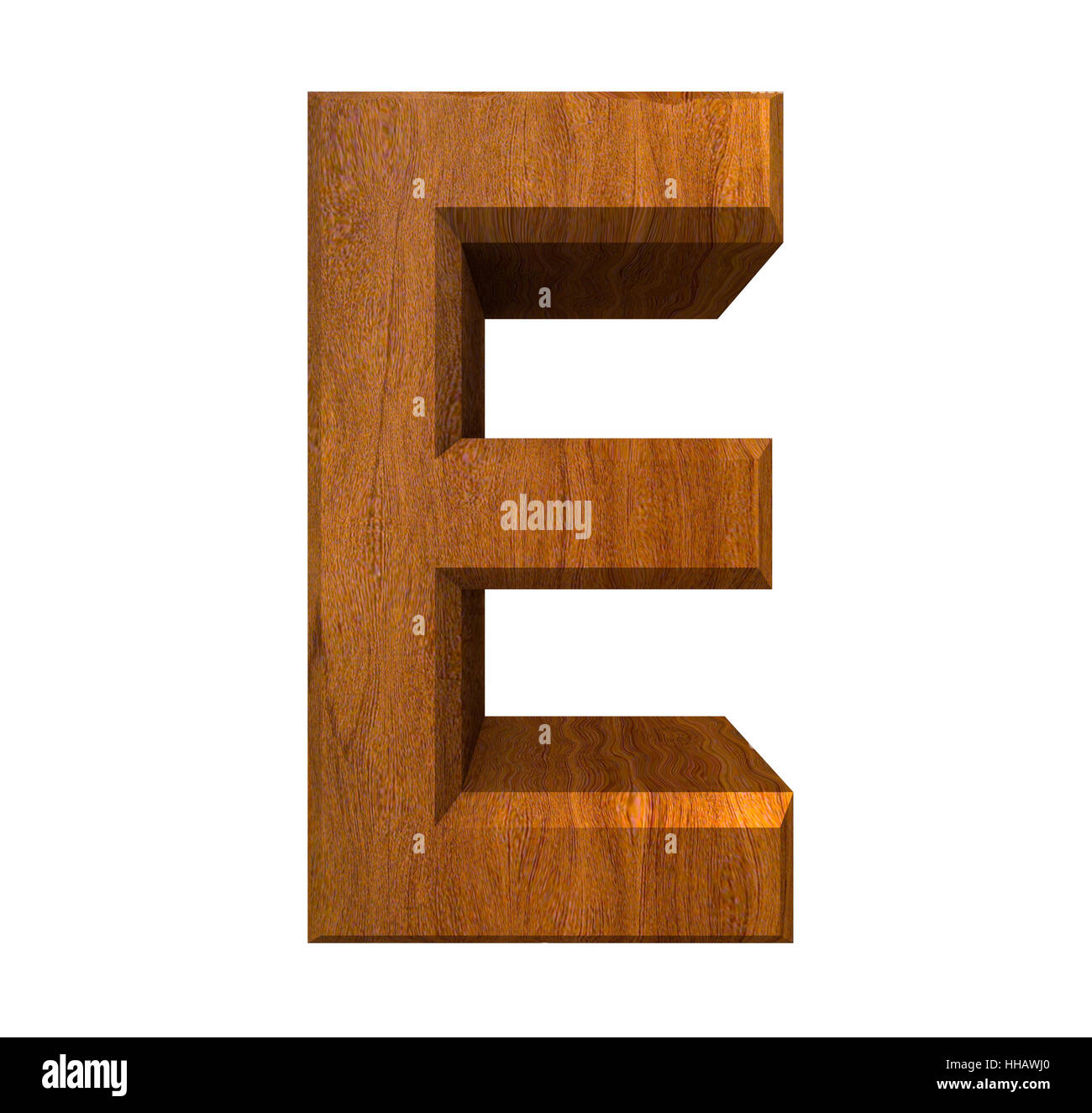 education, isolated, wood, sassy, obtrusive, brash, bold, disrespectful ...