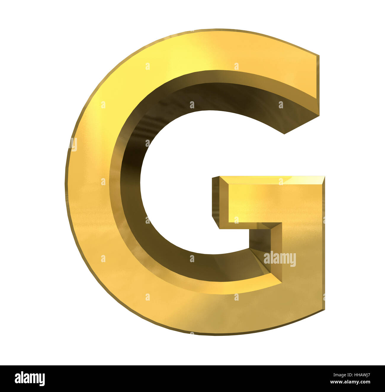 type, model, build, education, game, tournament, play, playing, plays ...