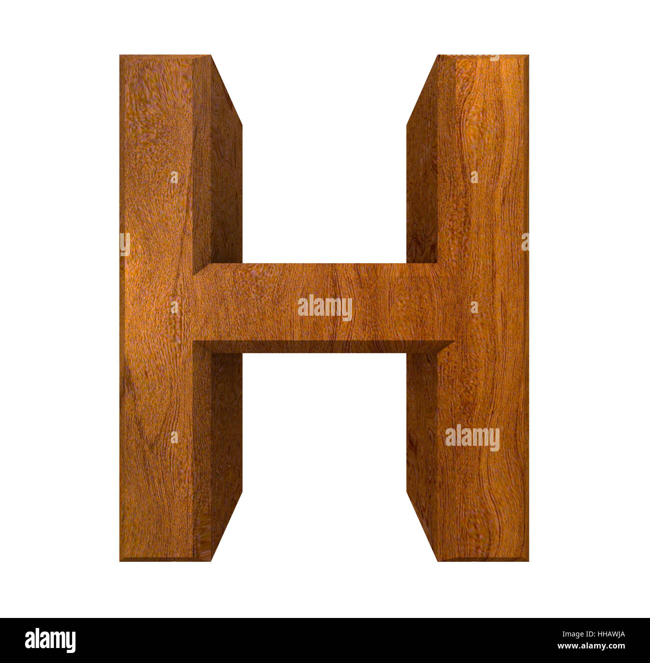 education, isolated, wood, sassy, obtrusive, brash, bold, disrespectful ...