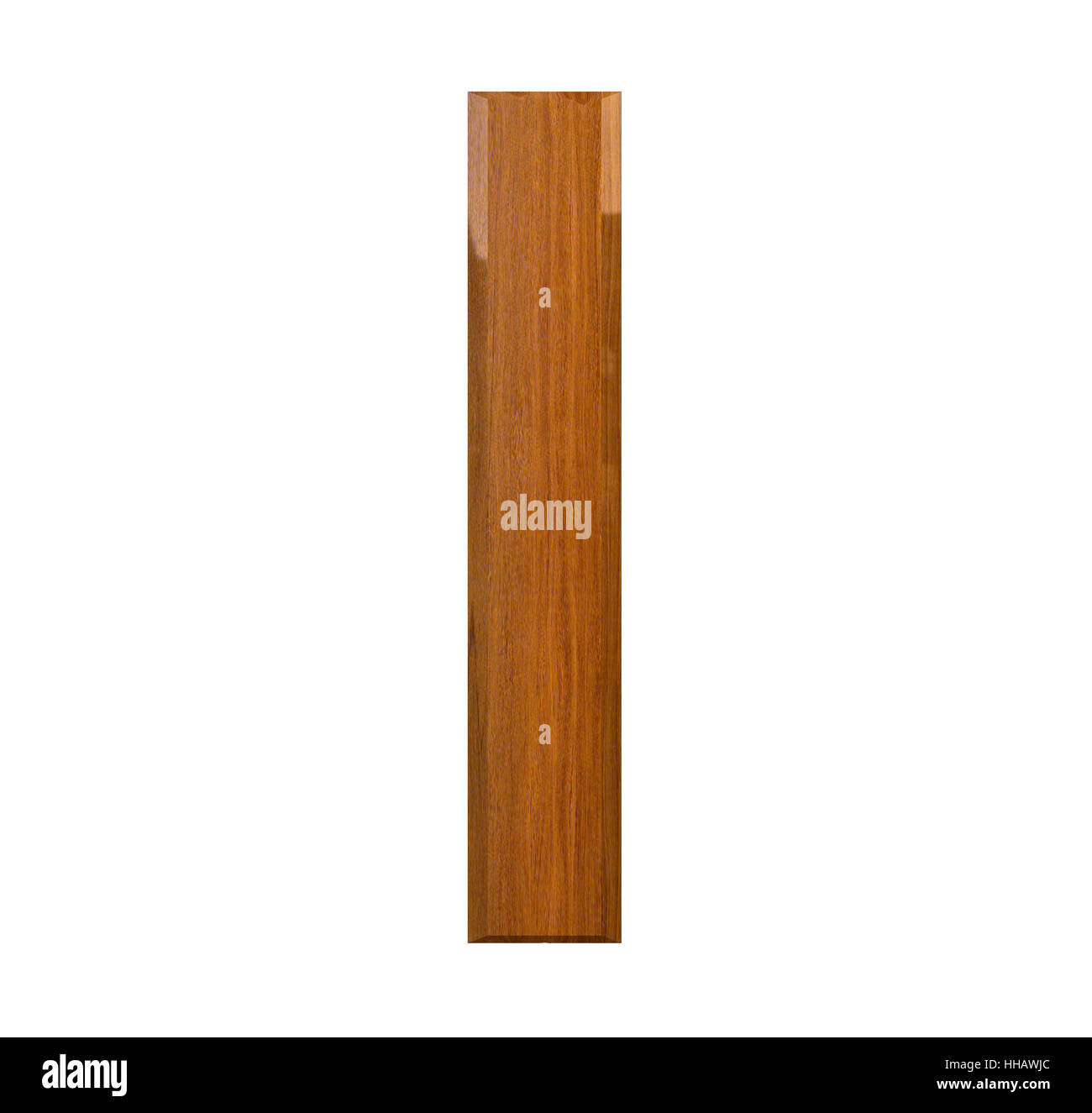 education, isolated, wood, sassy, obtrusive, brash, bold, disrespectful ...