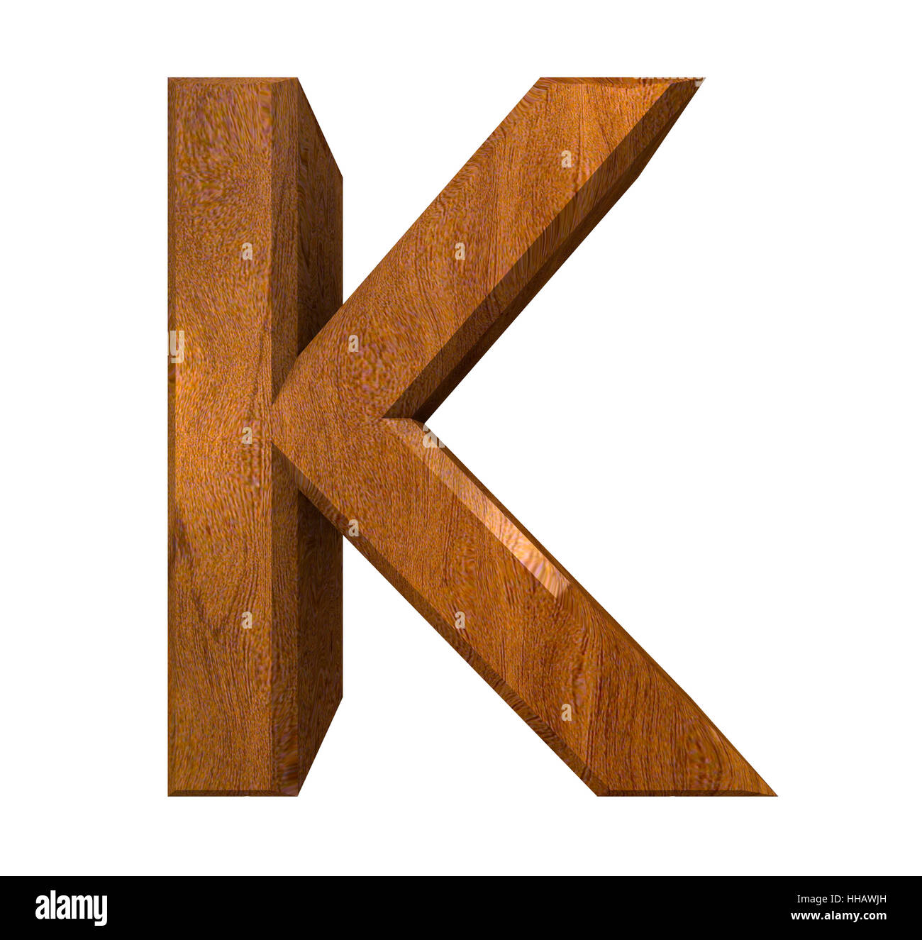 education, isolated, wood, sassy, obtrusive, brash, bold, disrespectful ...