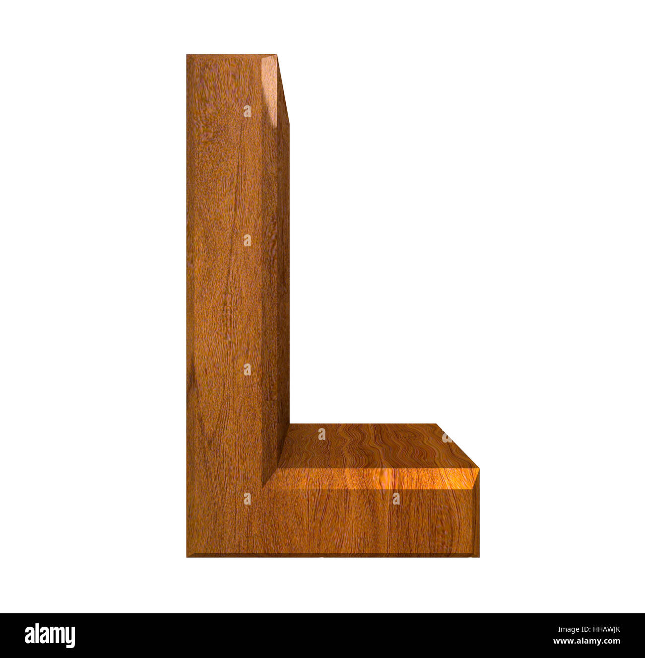 education, isolated, wood, sassy, obtrusive, brash, bold, disrespectful ...