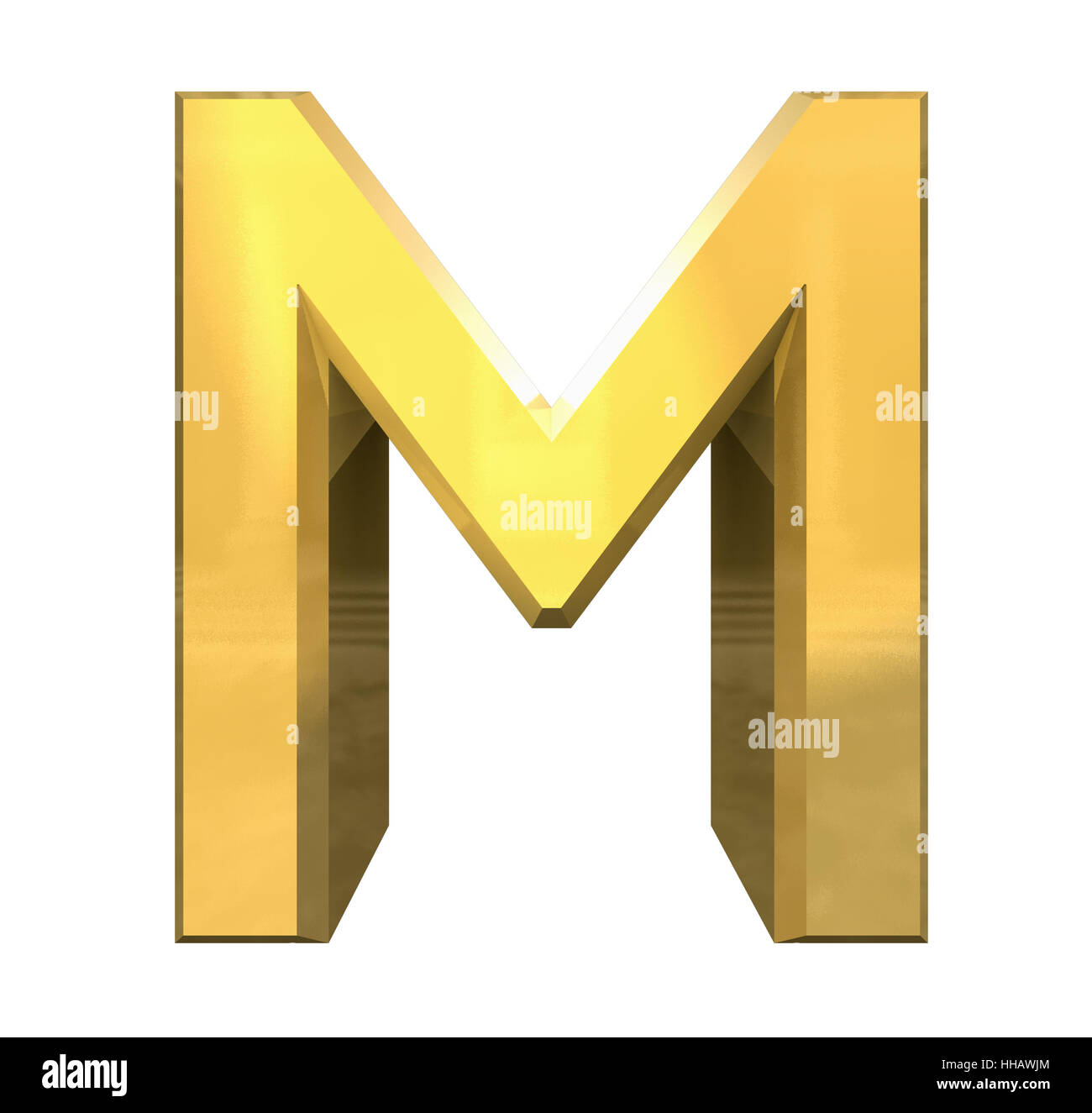 type, model, build, education, game, tournament, play, playing, plays ...