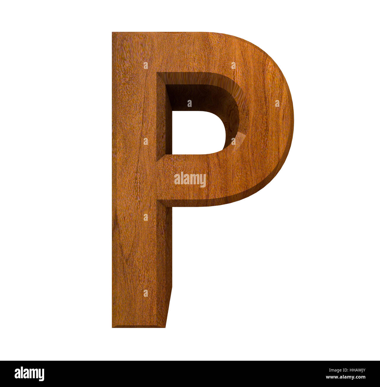 education, isolated, wood, sassy, obtrusive, brash, bold, disrespectful ...