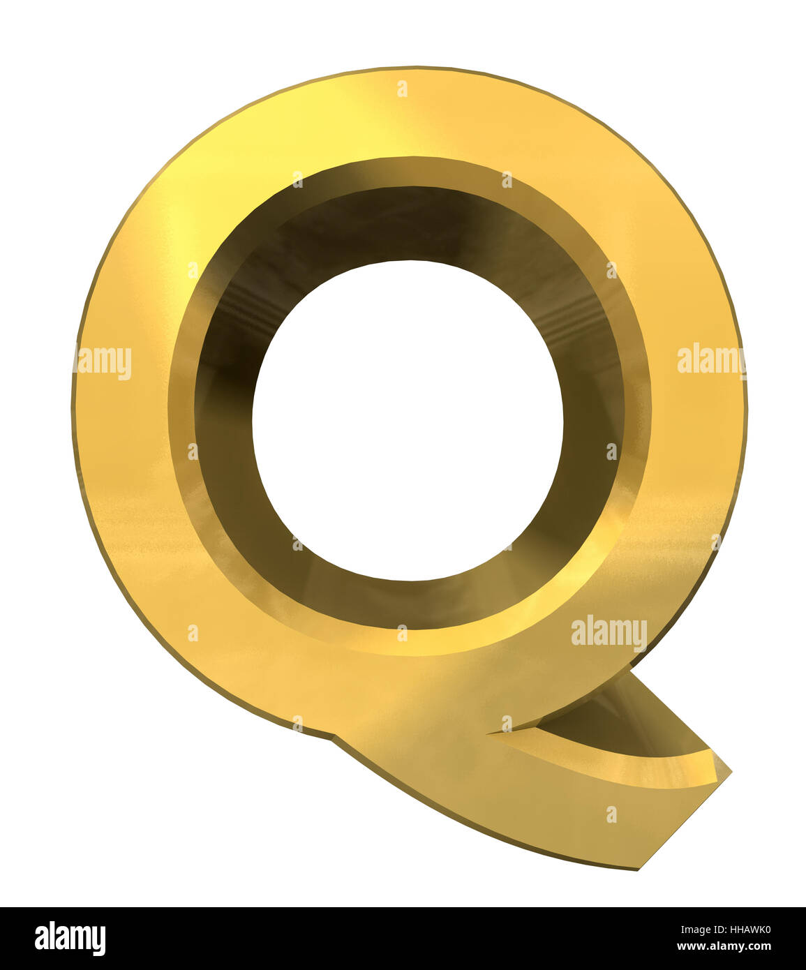 type, model, build, education, game, tournament, play, playing, plays ...