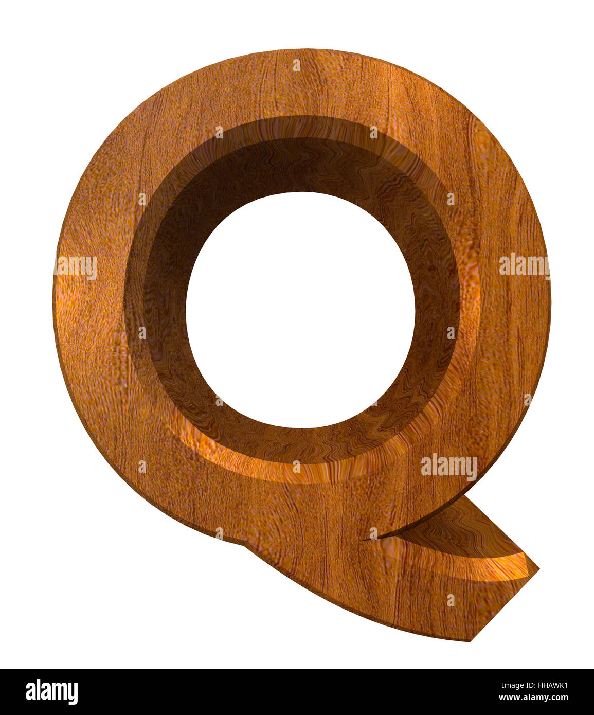 education, isolated, wood, sassy, obtrusive, brash, bold, disrespectful ...