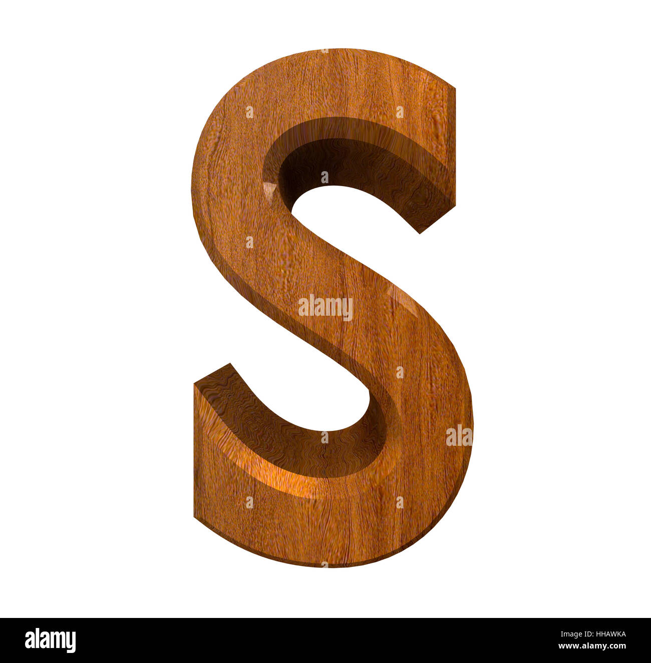 education, isolated, wood, sassy, obtrusive, brash, bold, disrespectful ...