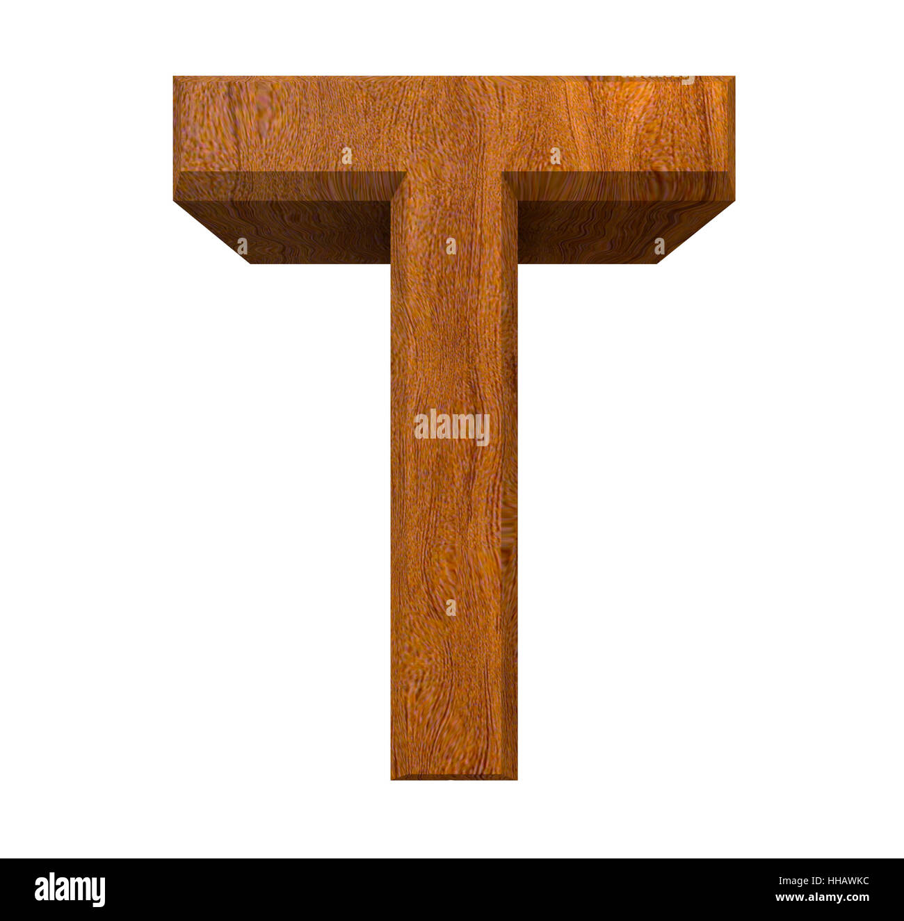 education, isolated, wood, sassy, obtrusive, brash, bold, disrespectful ...