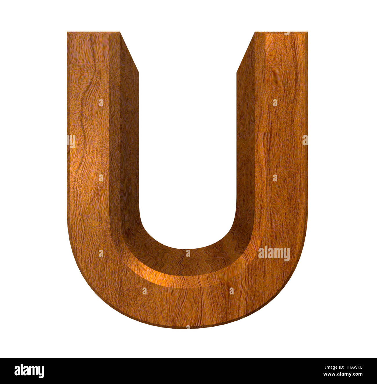 education, isolated, wood, sassy, obtrusive, brash, bold, disrespectful ...