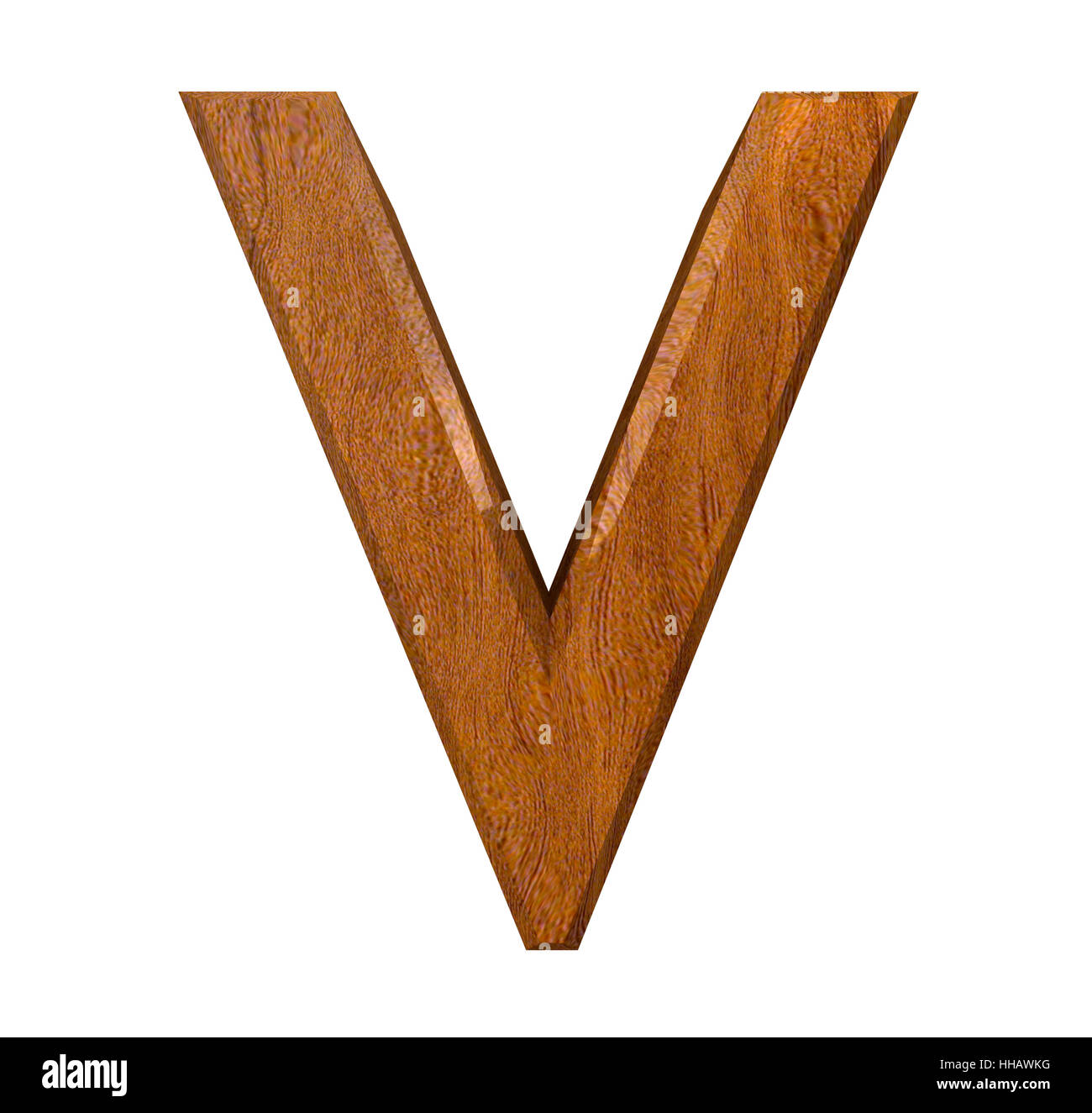 education, isolated, wood, sassy, obtrusive, brash, bold, disrespectful ...