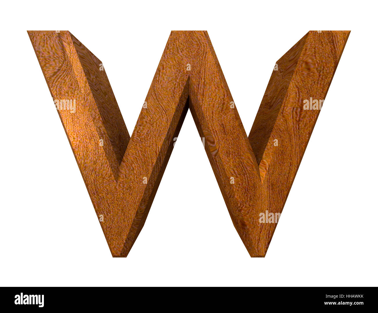 education, isolated, wood, sassy, obtrusive, brash, bold, disrespectful ...