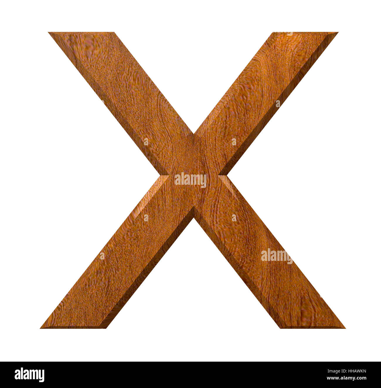 education, isolated, wood, sassy, obtrusive, brash, bold, disrespectful ...