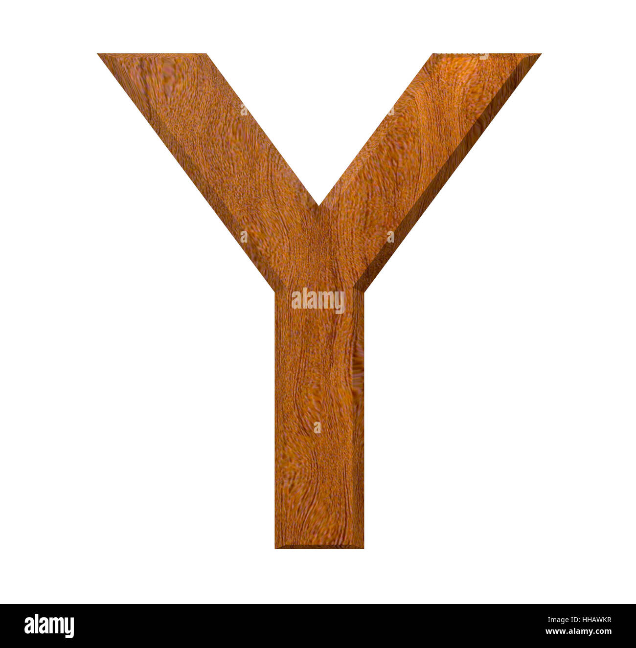 education, isolated, wood, sassy, obtrusive, brash, bold, disrespectful ...