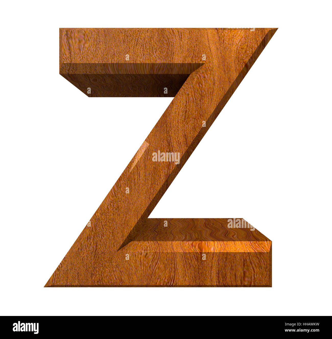 education, isolated, wood, sassy, obtrusive, brash, bold, disrespectful ...