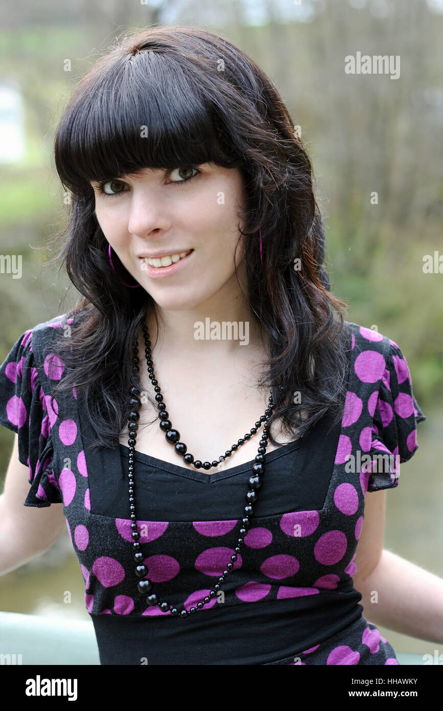 Sympathetic chain hi-res stock photography and images - Alamy