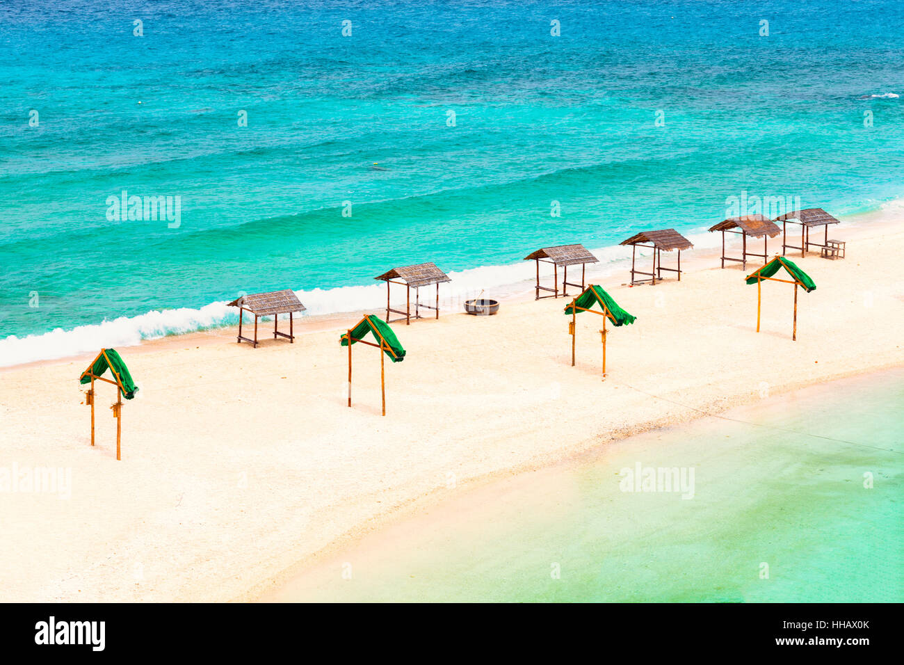 beach, seaside, the beach, seashore, sandbank, landscape, scenery ...