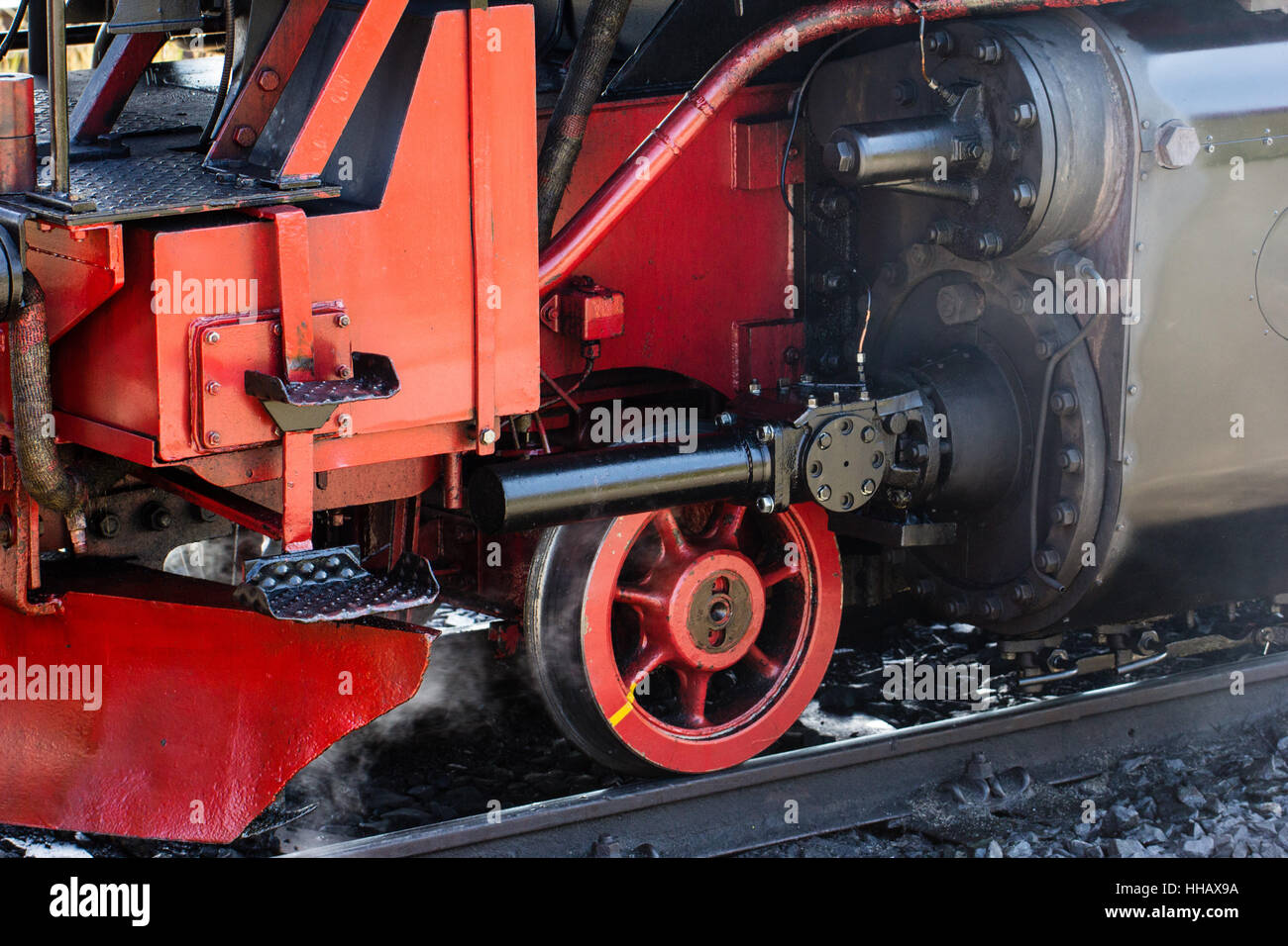 3456 hi-res stock photography and images - Alamy