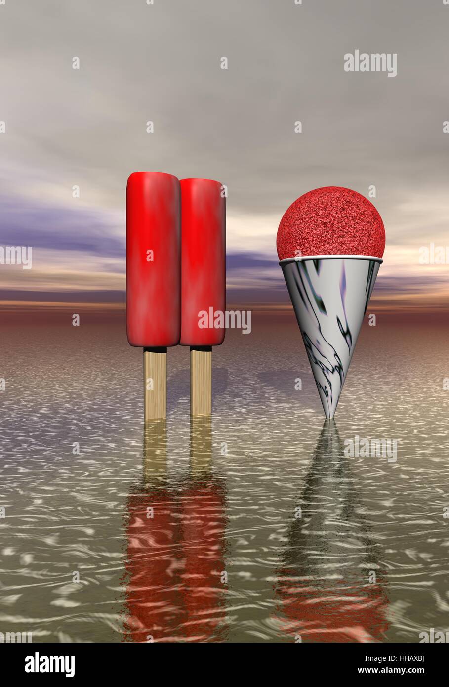 brown, brownish, brunette, cold, cool, cone, colorful, backdrop ...