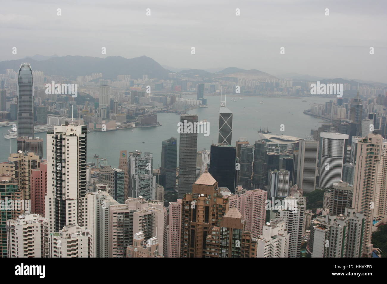 travel, buildings, city, town, asia, tourism, centre, sight, view ...