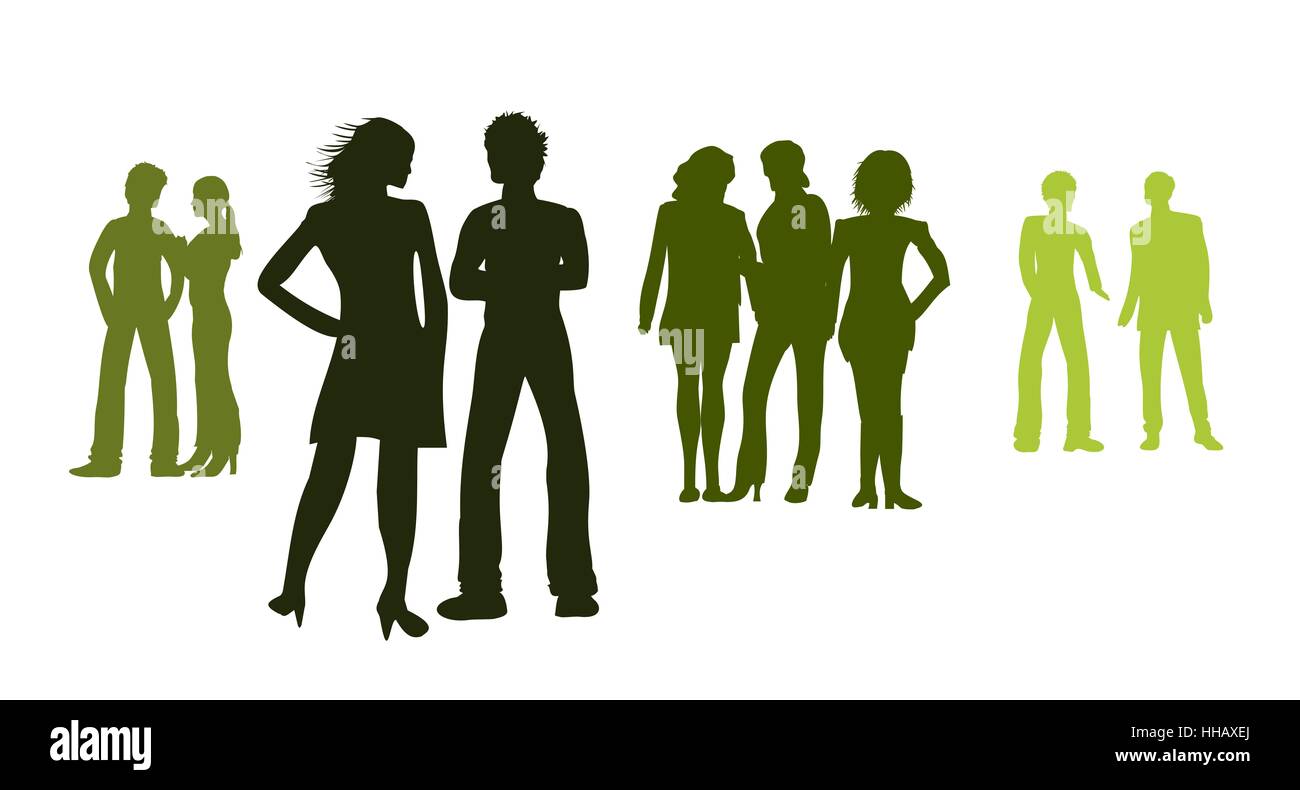 humans human beings Stock Photo - Alamy