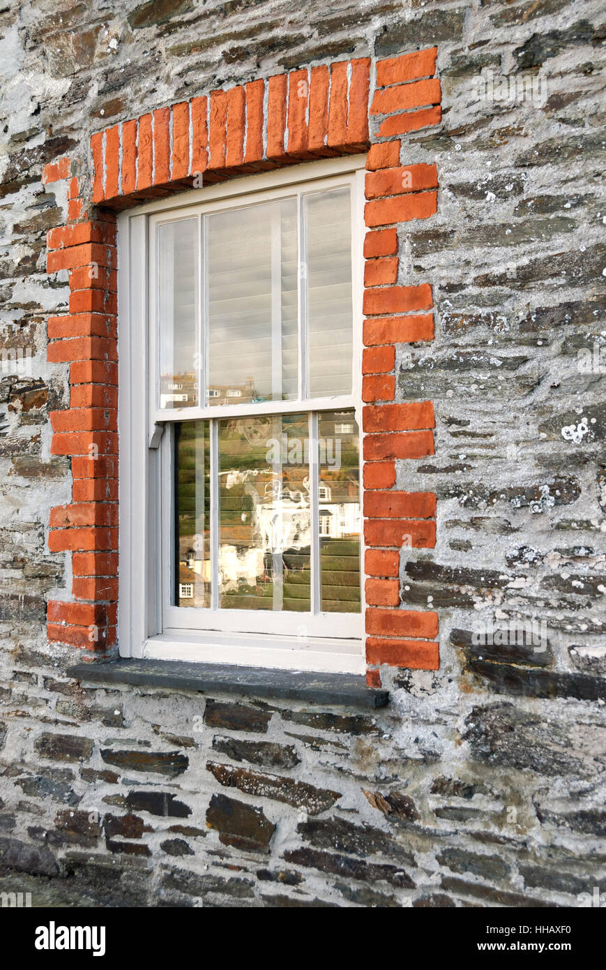 window, porthole, dormer window, pane, style of construction ...