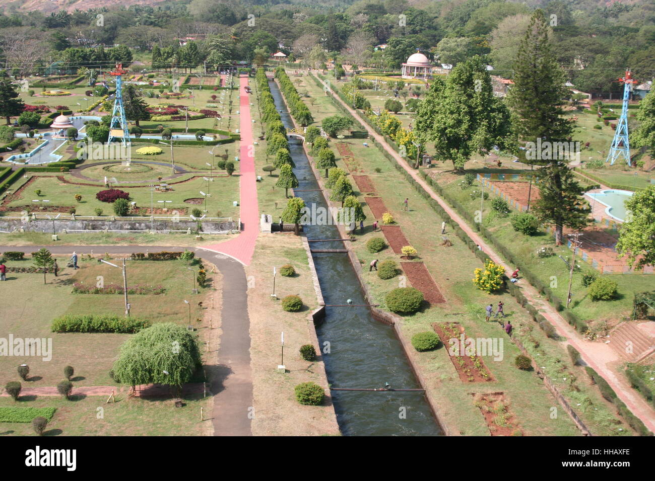 travel, tourism, india, tourist, sight, view, outlook, perspective ...