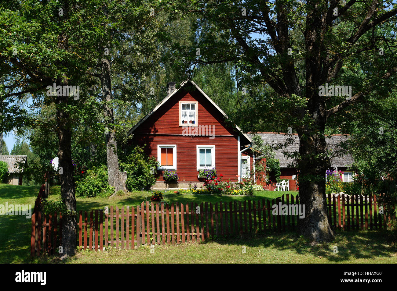 glass, chalice, tumbler, tree, window, porthole, dormer window, pane ...
