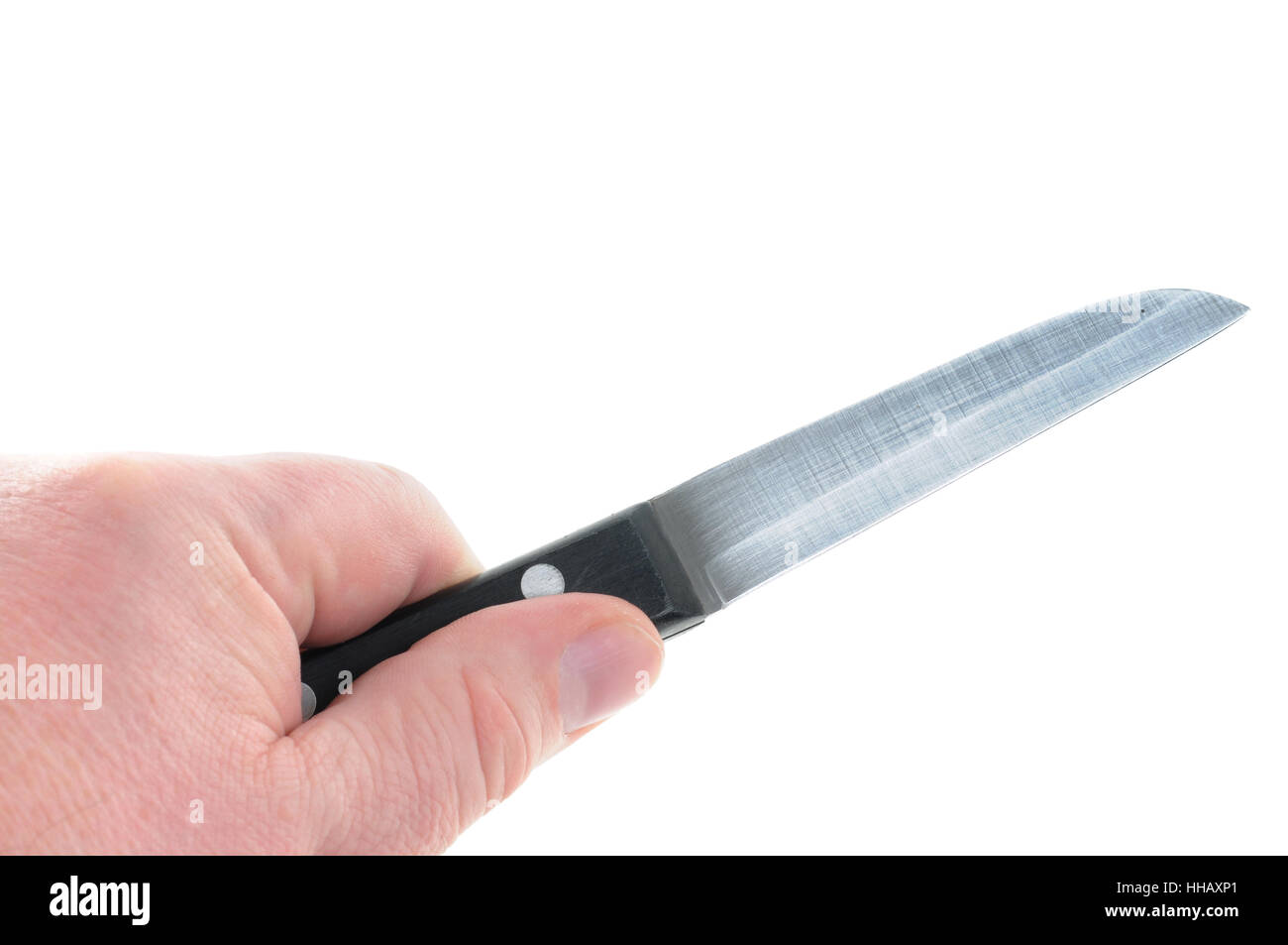 Sting weapon hi-res stock photography and images - Alamy