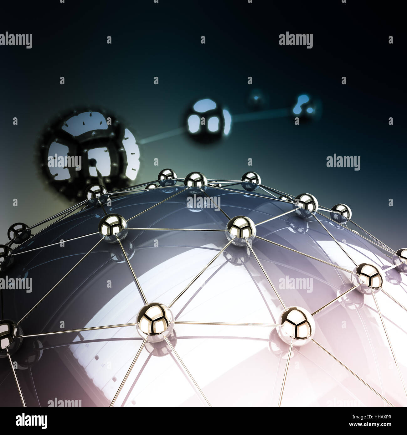 interchange, exchanging, logistics, teamwork, data interchange, network ...