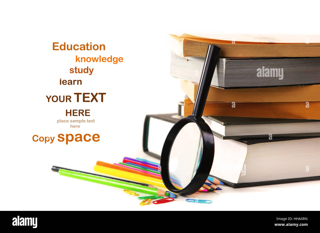 study, program, teacher, desk, object, objects, education, educate ...