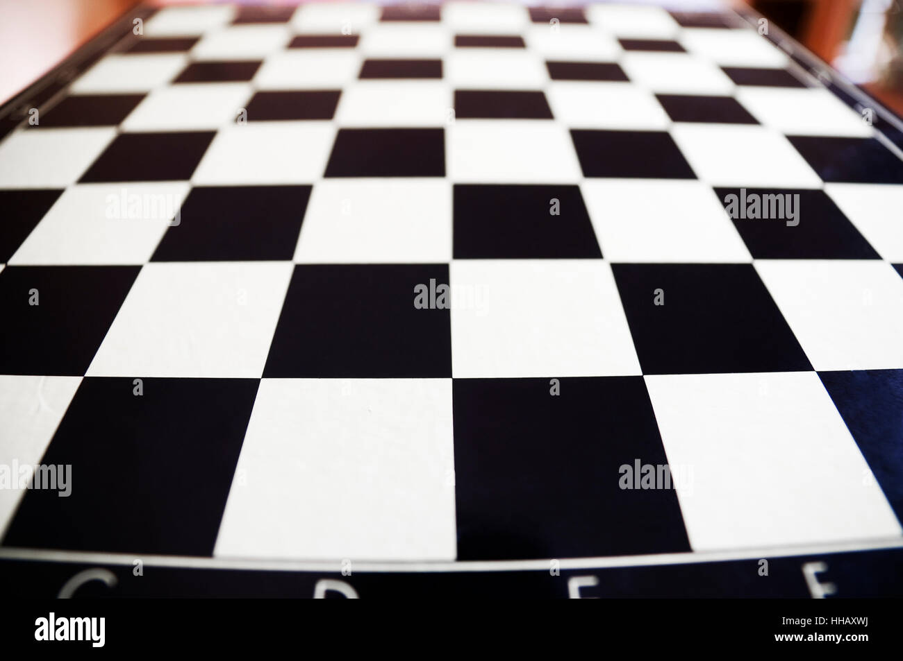 Chequered board game hi-res stock photography and images - Alamy