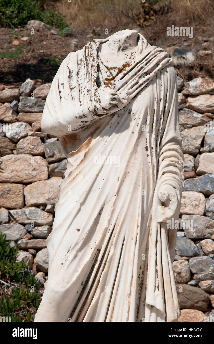 travel, architectural, historical, temple, city, town, monument ...