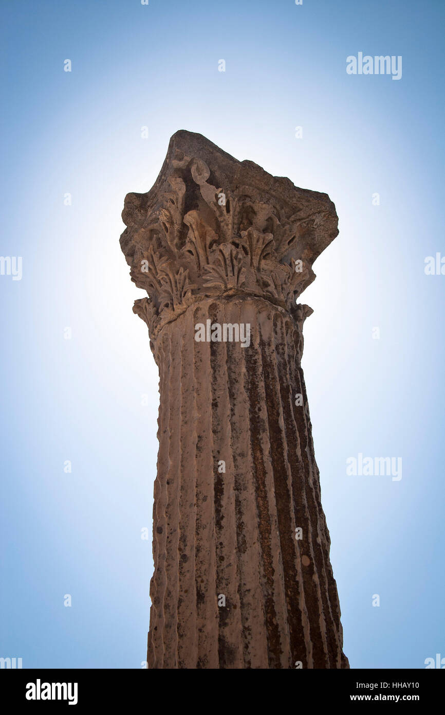 travel, architectural, historical, temple, city, town, monument ...