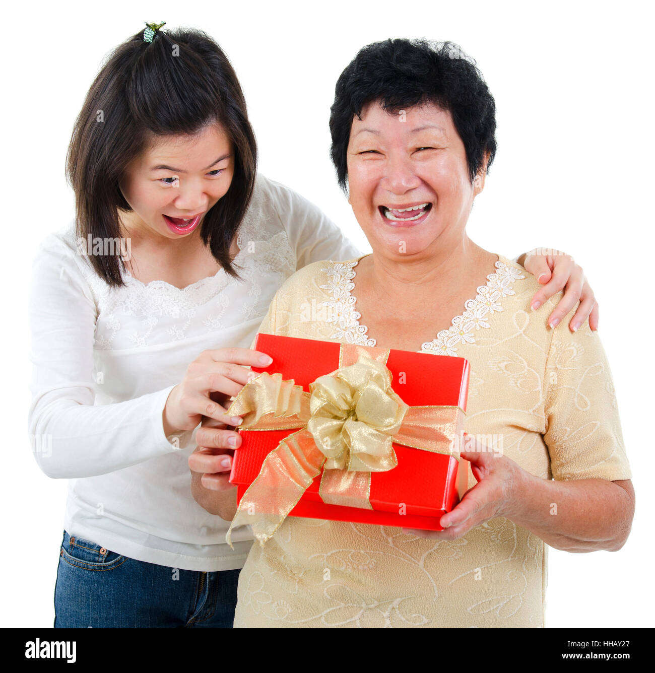 humans, human beings, people, folk, persons, human, human being, laugh ...