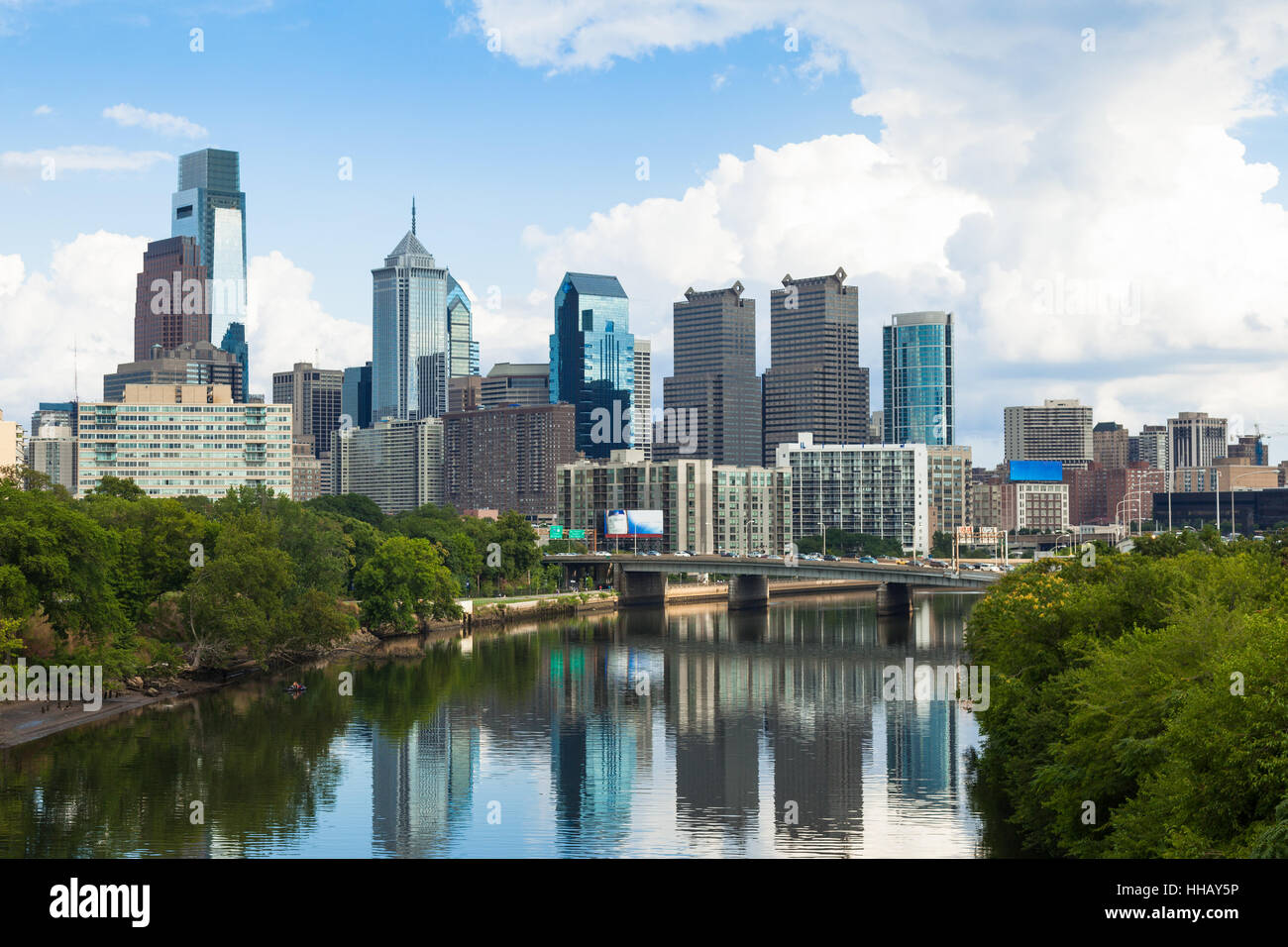 blue, office, travel, buildings, city, town, metropolis, american ...
