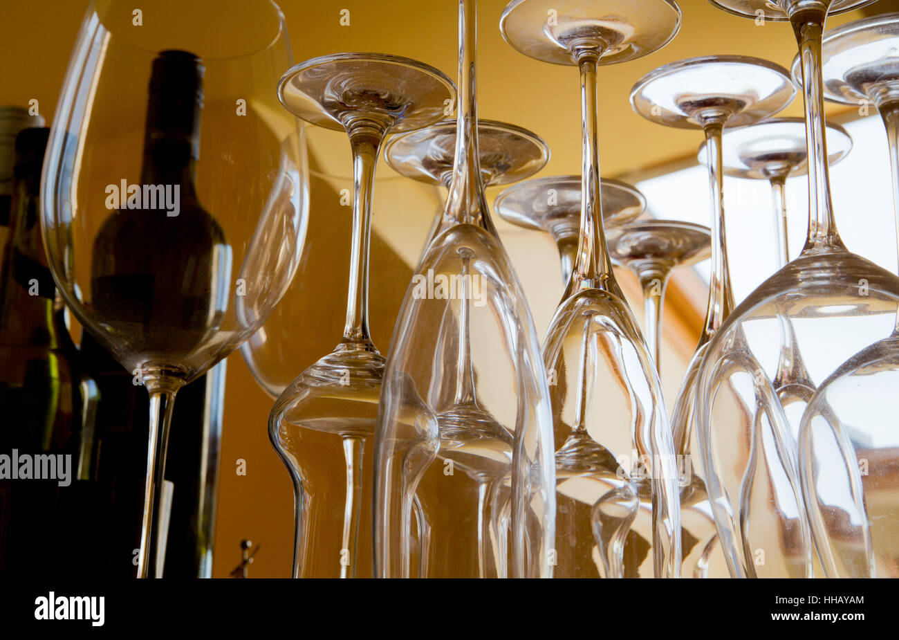 glass, chalice, tumbler, food, aliment, objects, drink, drinking, bibs ...