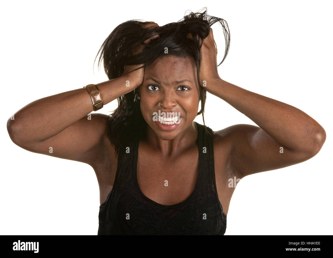 woman, beautiful, beauteously, nice, single, isolated, lady, female ...