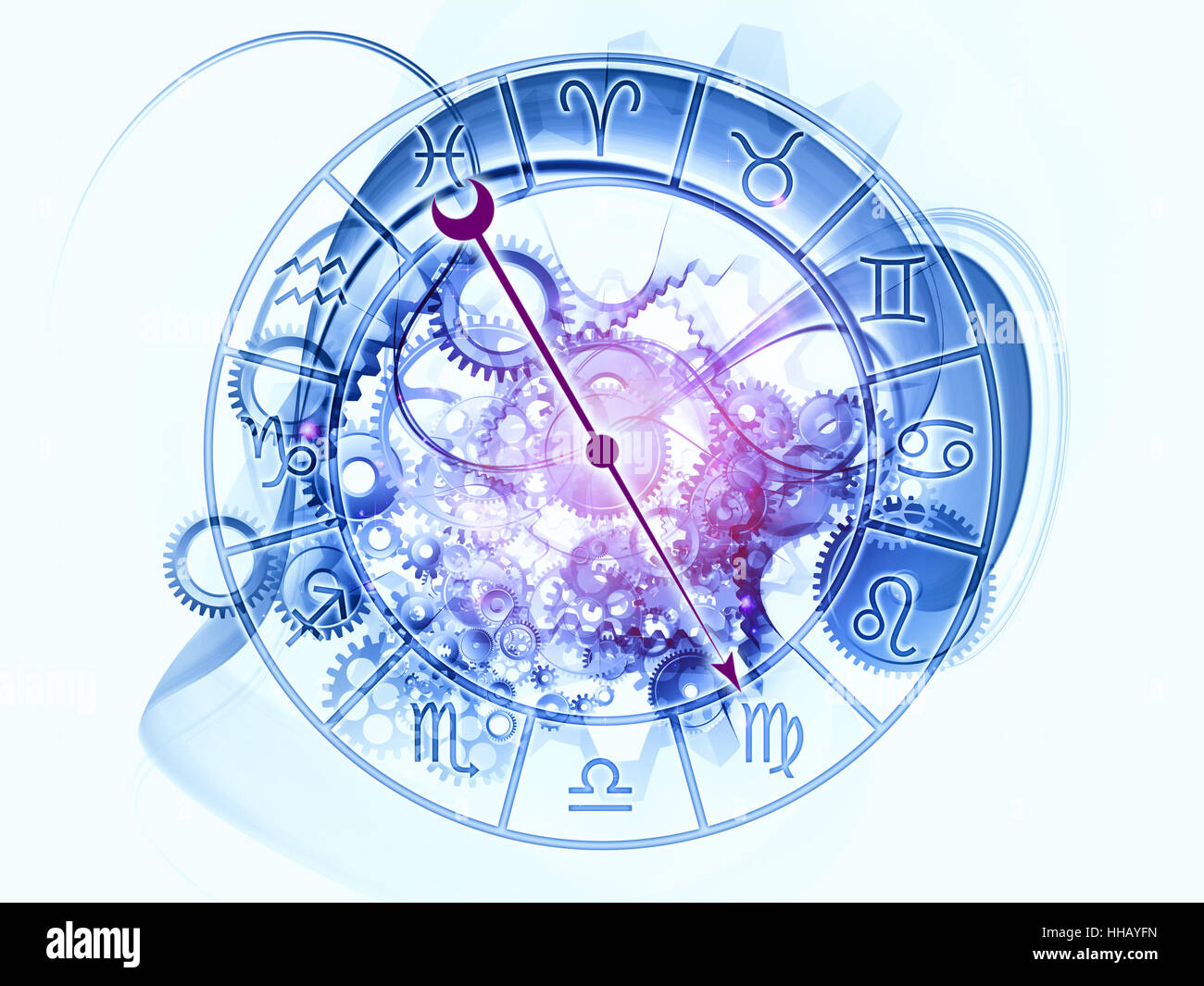 blue, art, birth, childbirth, parturition, delivery, composition, model ...