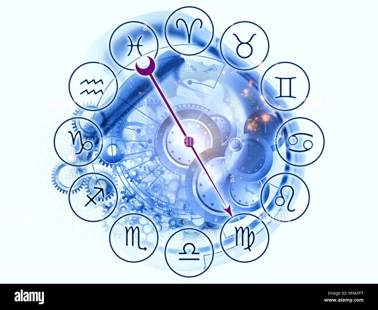 blue, art, birth, childbirth, parturition, delivery, composition, model ...