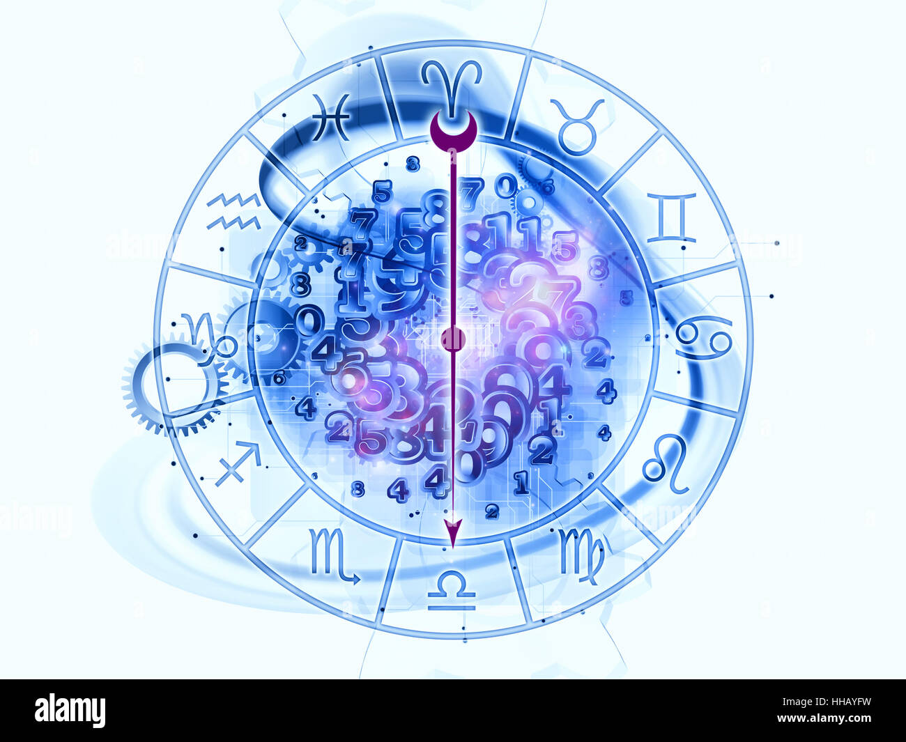 blue, art, birth, childbirth, parturition, delivery, composition, model ...