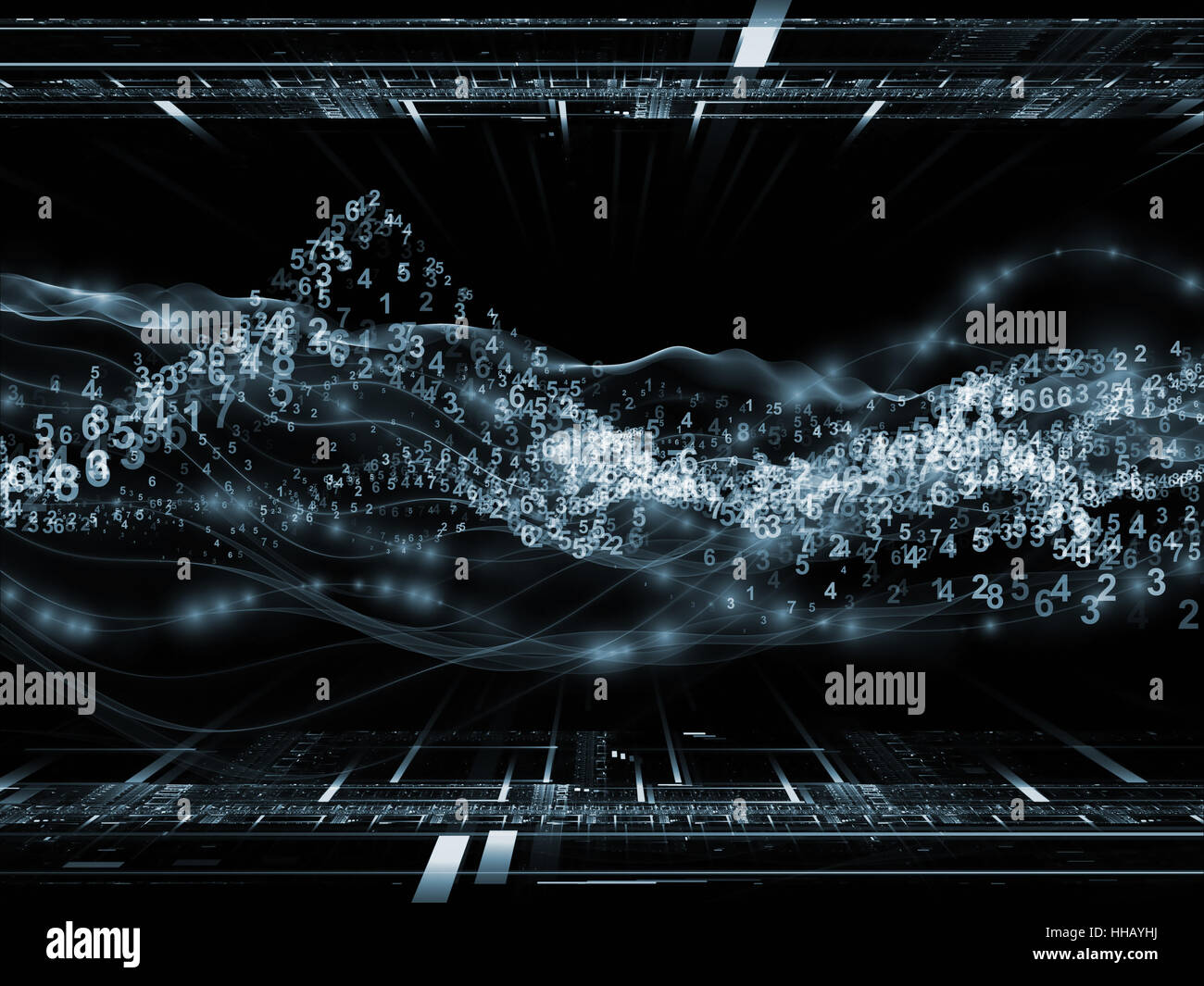 motion, postponement, moving, movement, calculation, composition, model ...