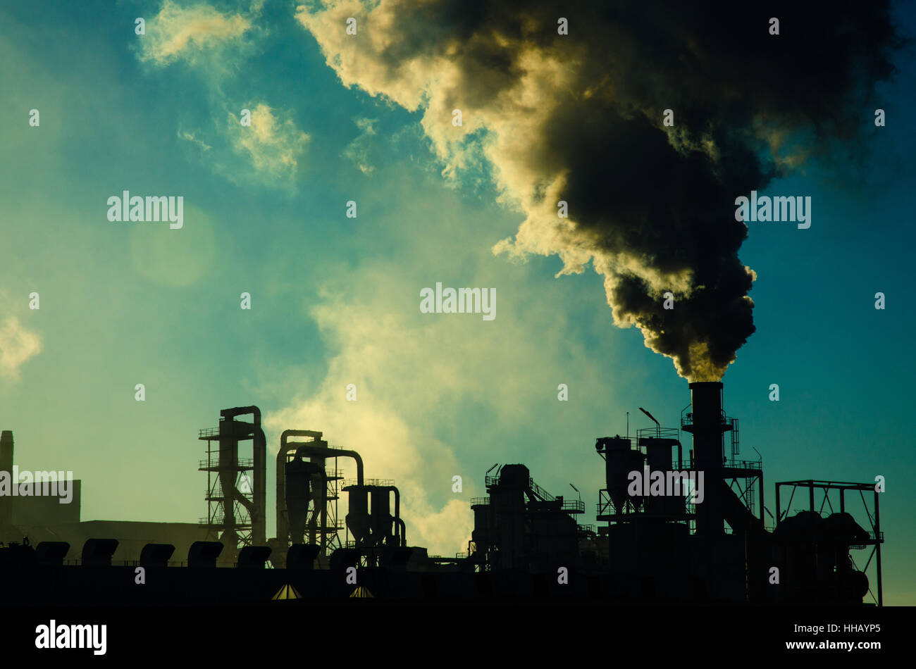 smoke, smoking, smokes, fume, modern, modernity, industry, industrial ...