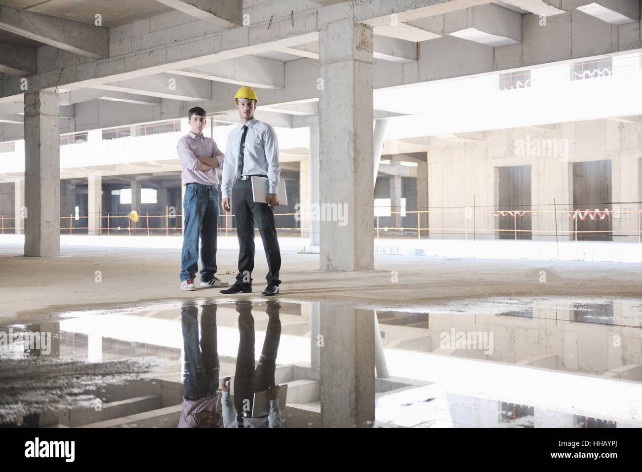 humans, human beings, people, folk, persons, human, human being, office, men Stock Photo - Alamy
