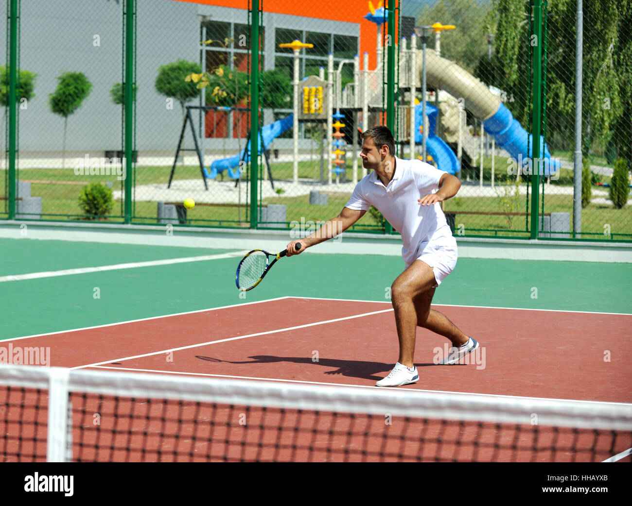 humans, human beings, people, folk, persons, human, human being, health ...