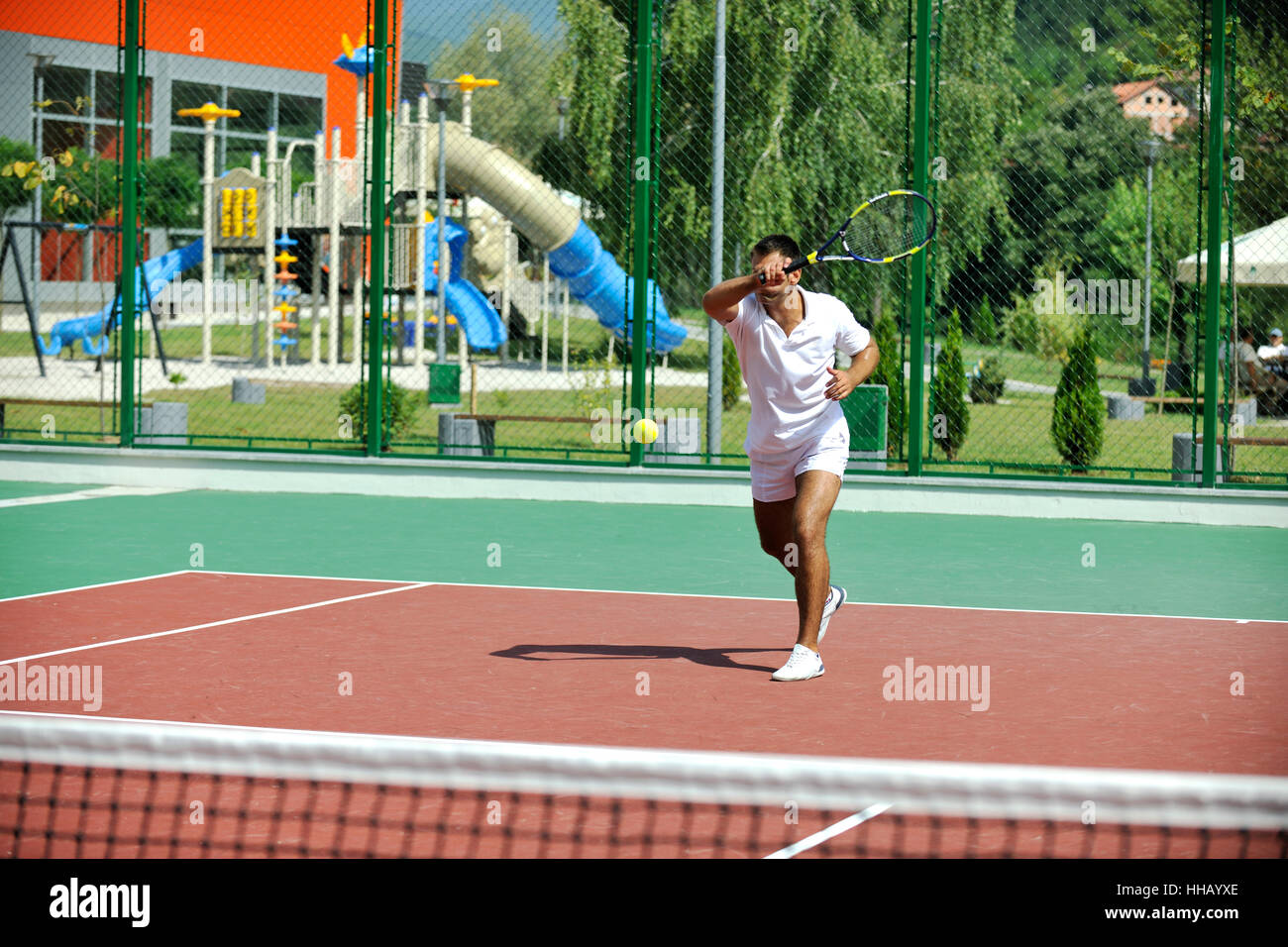 humans, human beings, people, folk, persons, human, human being, health ...