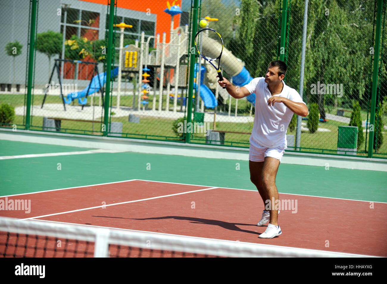 humans, human beings, people, folk, persons, human, human being, health ...